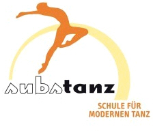 Substanz-die moderne Ballettschule -> überSubstanz